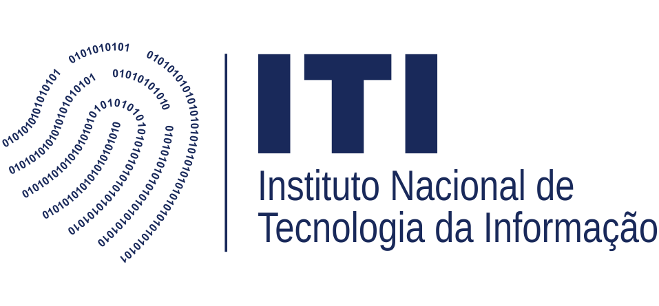 Repositório da AC A DIGIFORTE RFB e da AR A DIGIFORTE
